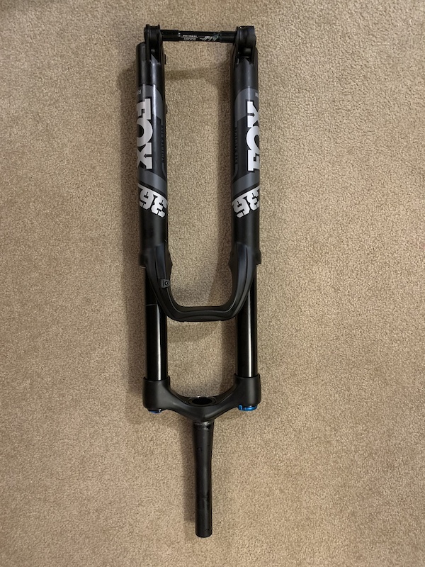 2021 Fox 36 For Sale