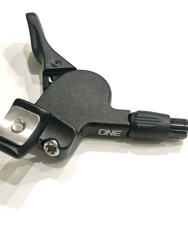 2021 One Up ReMote Dropper Lever For Sale