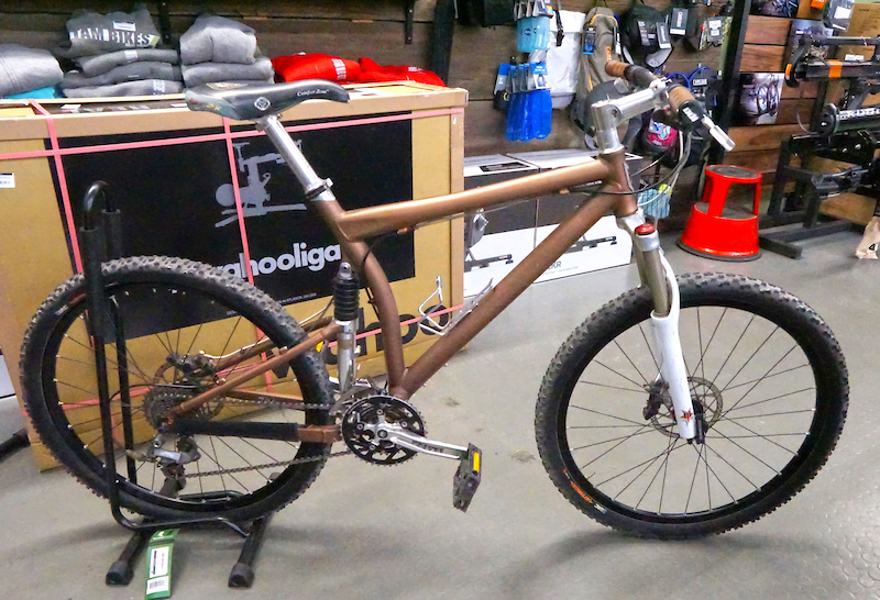 2002 Very clean Maverick ML7 full XTR For Sale