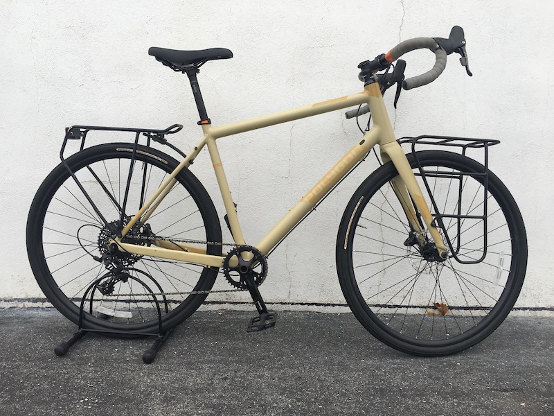 2018 Polygon Bend RIV For Sale