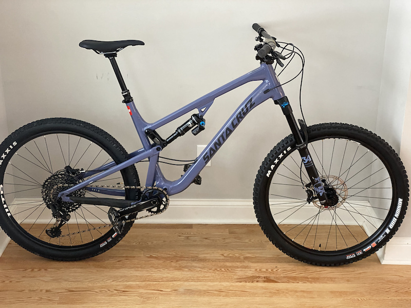 2019 5010 S build - XL For Sale