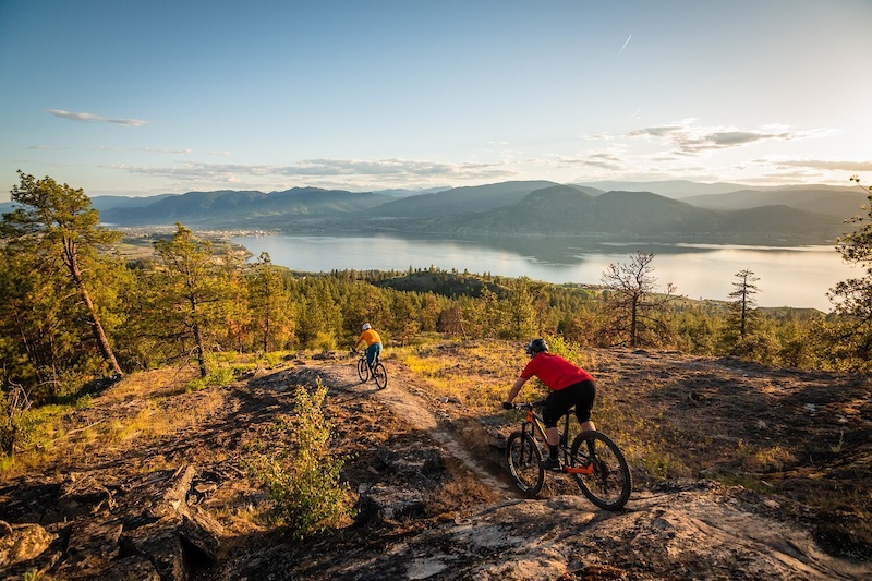 2024 Freedom Bike Shop is looking for rad people! For Sale