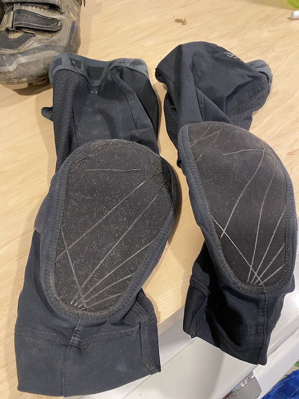 Specialized Atlas Pads For Sale