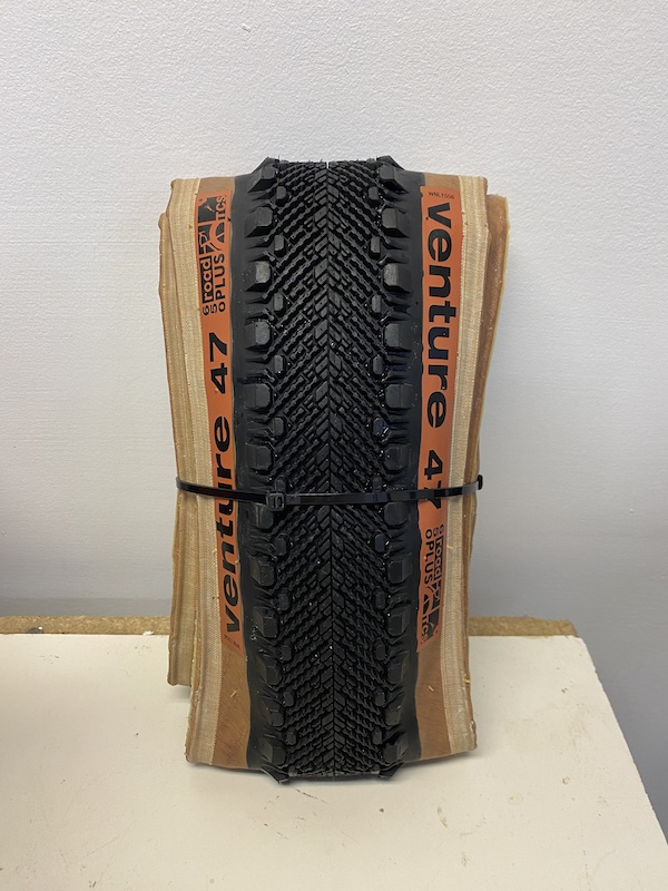 2021 WTB Venture 650b X 47c For Sale