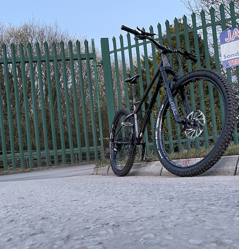 2020 On one hello dave For Sale