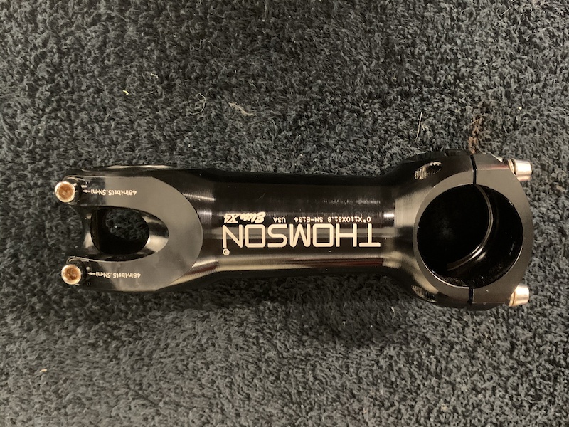 Thomson Stem For Sale