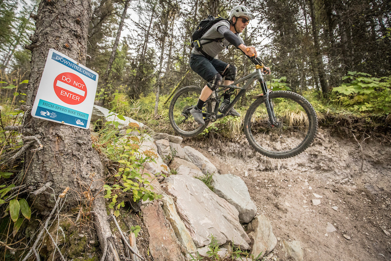 MTB Missoula Seeks Field Staff - Pinkbike