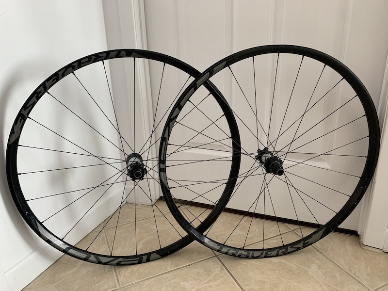 Roval traverse 29 For Sale