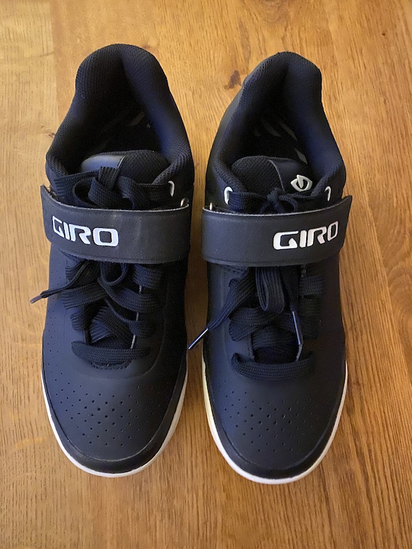 2021 Giro Chamber 2 For Sale