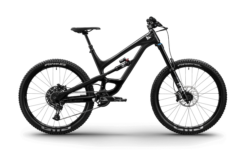 2020 YT Capra Comp - Large For Sale