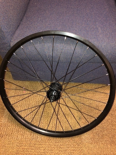 2020 Brand New black aluminum dj wheels For Sale