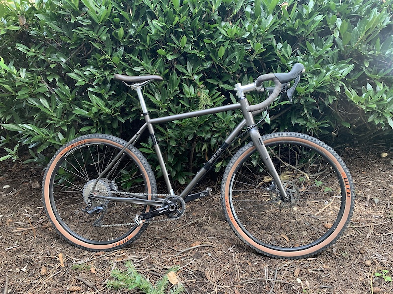 2019 Breezer Doppler Team For Sale