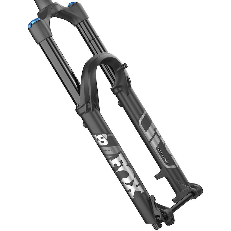 2021 NEW fox 38 Performance trade for ZEB For Sale