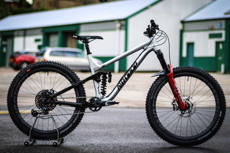 2019 Airdrop Edit V3 For Sale