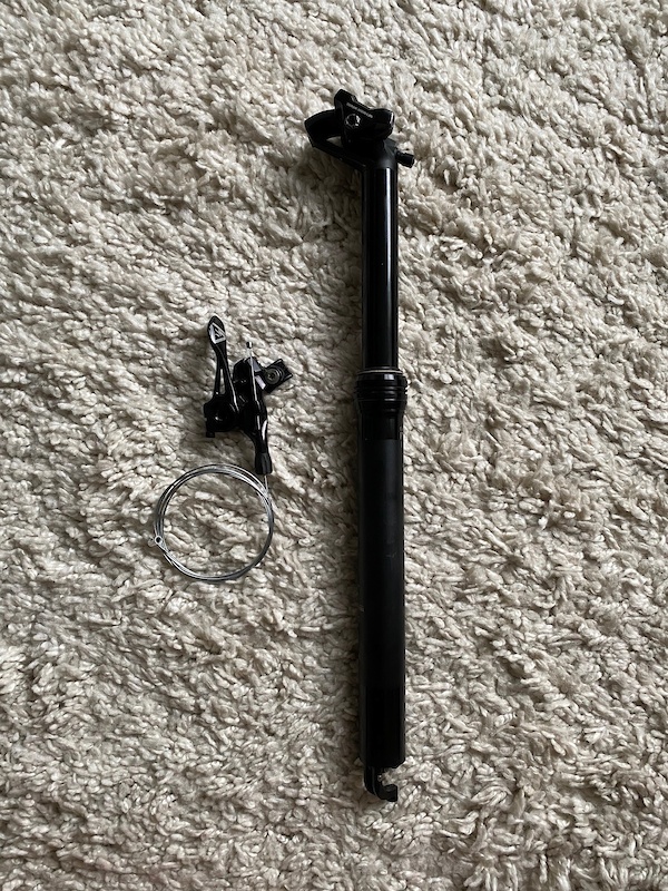 *PENDING* Specialized Command Post with remote For Sale