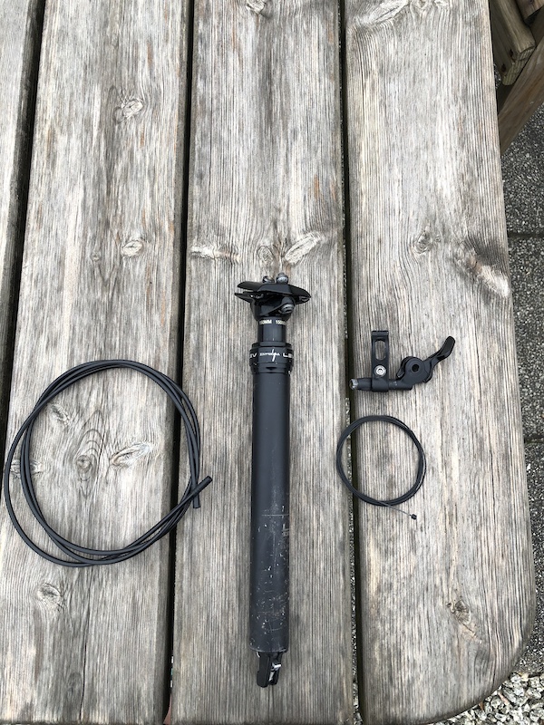KS Lev integra For Sale