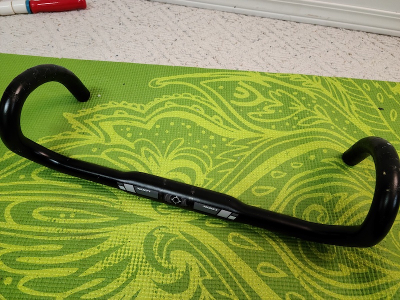 2021 LOOK LS2 Alloy 42mm For Sale