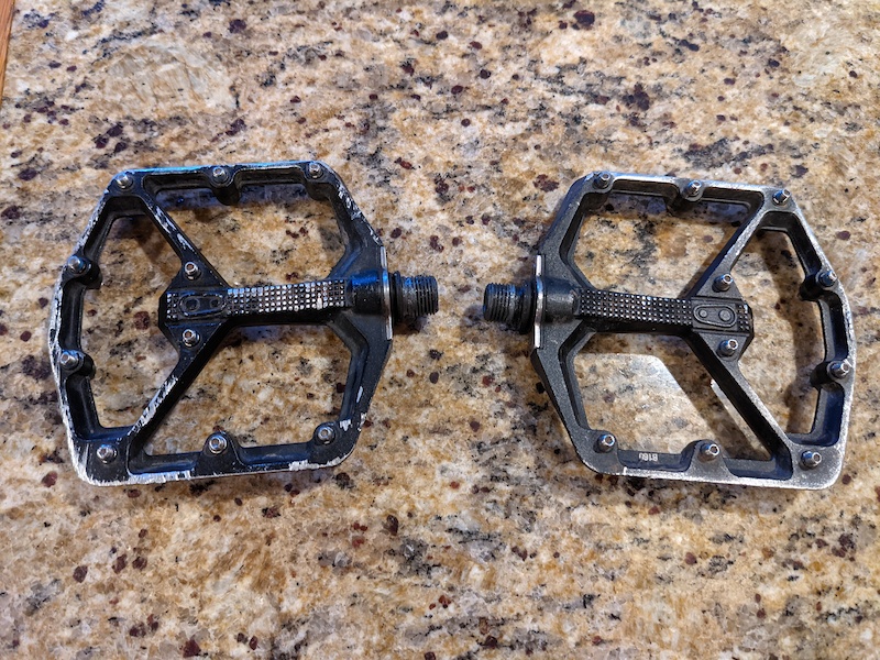 Stamp 7 Large For Sale