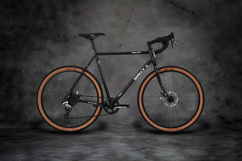 2021 Surly Midnight Special brand new For Sale