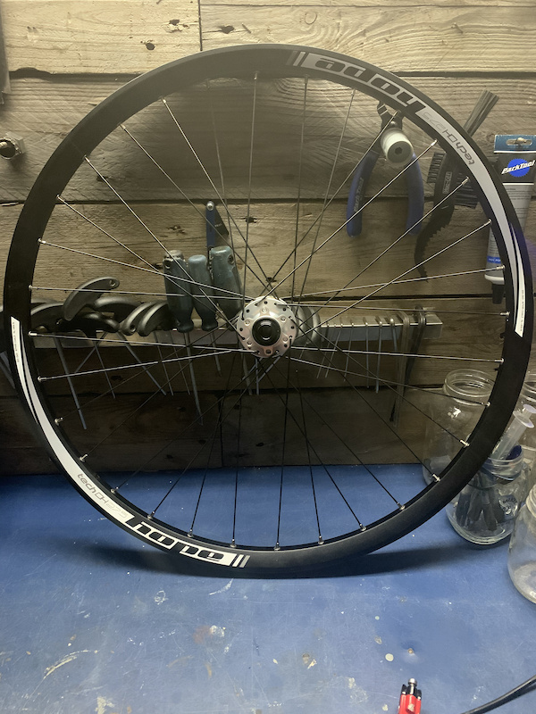 2020 hope tech Dh - pro 4 For Sale
