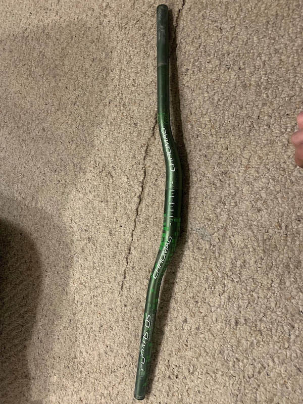 Chromag Fubar bars For Sale