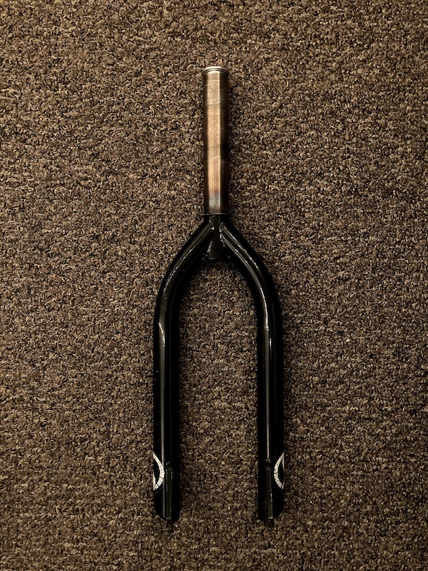 Standard Byke Co. Race Forks For Sale