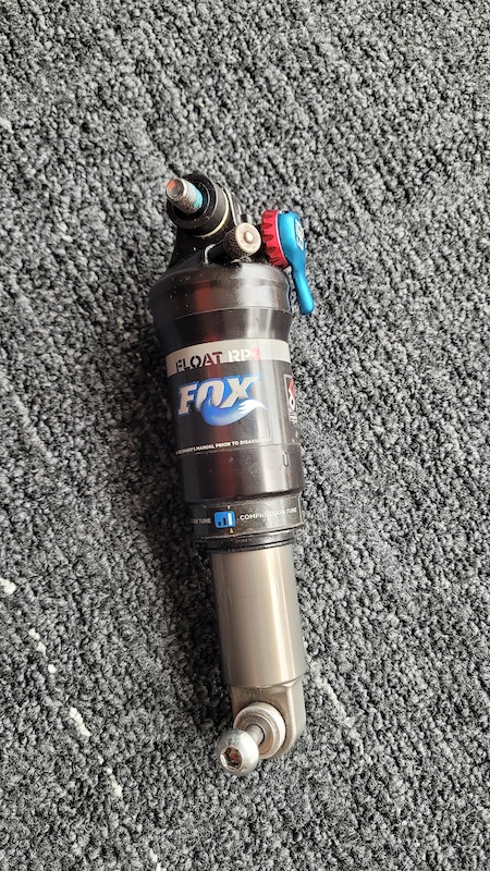 Fox Float RP2 For Sale