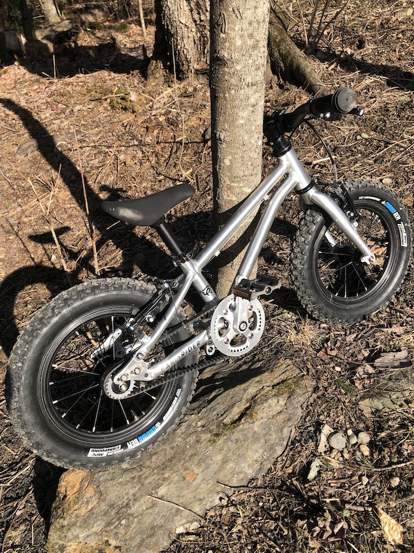2020 Early Rider - Seeker 14 For Sale