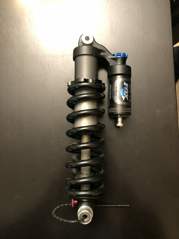 Fox DHX 4.0 For Sale