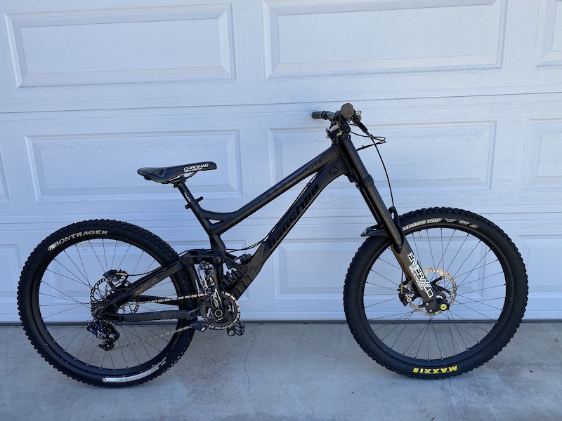 2016 Banshee Legend For Sale