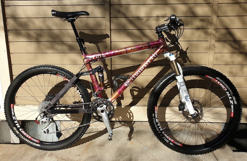 Ellsworth Truth - Limited Edition For Sale