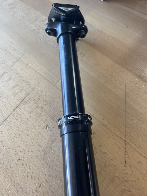 2020 KS dropper post For Sale