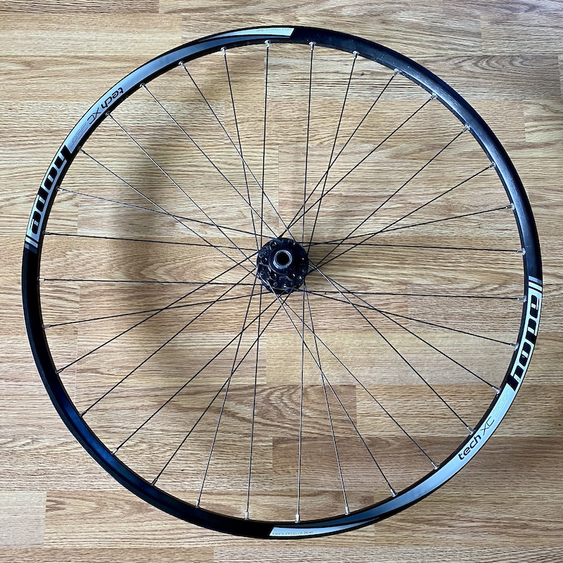 29" Front Wheel For Sale
