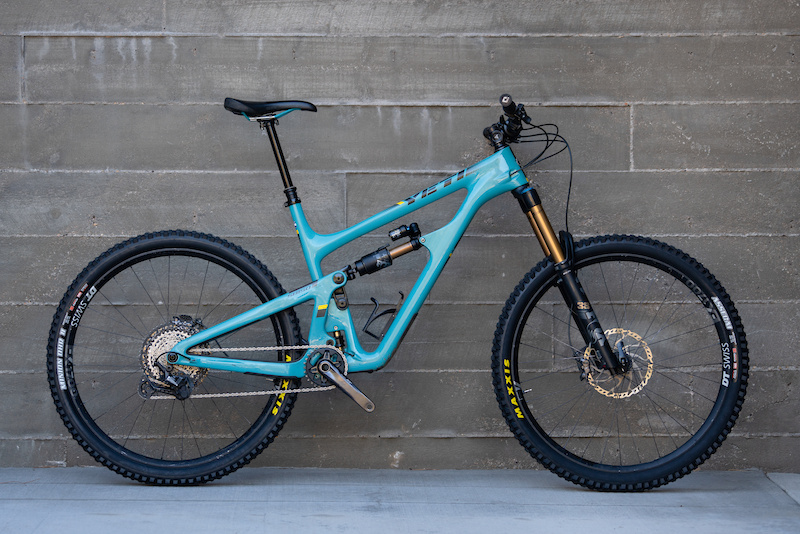 2019 SB150 For Sale 2019 SB150 For Sale