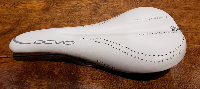 2020 WTB Devo Thinline For Sale