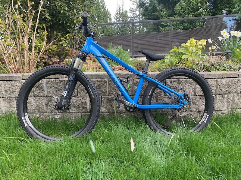 2019 Spawn Yama Jama 24" For Sale