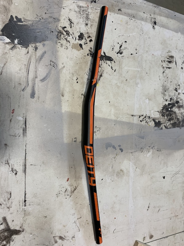 2020 Deity bars For Sale