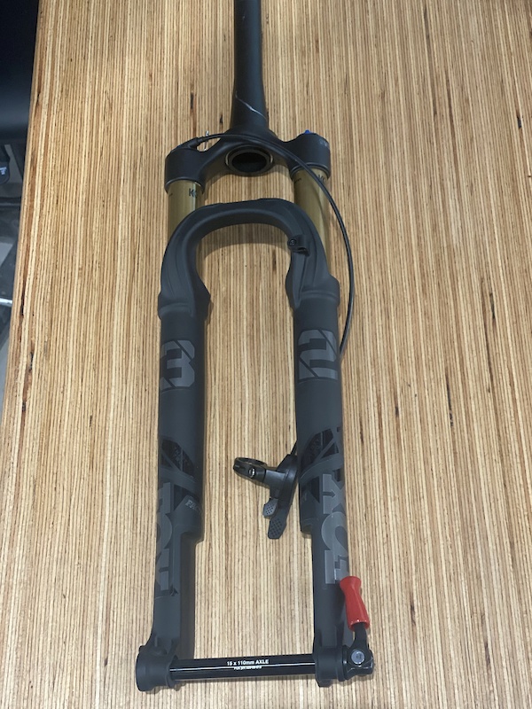 2021 Factory Sc Series 32 FLOAT 29 100 For Sale