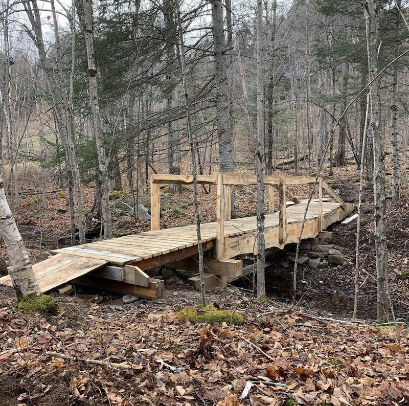 Hidden Valley Mountain Biking Trails | Trailforks