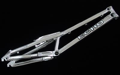 Brand New 26'' Echo Hi-Fi trials frame for sale @ Half Price For Sale