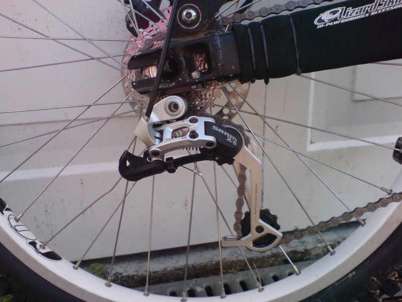 2003 COYOTE DH3 SELL OR SWAP.... For Sale