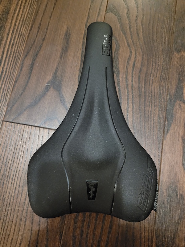 2020 Sqlabs 612r For Sale