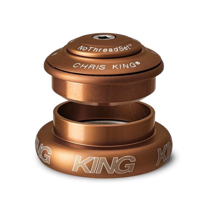 WTB: Chris King i7 Bourbon For Sale