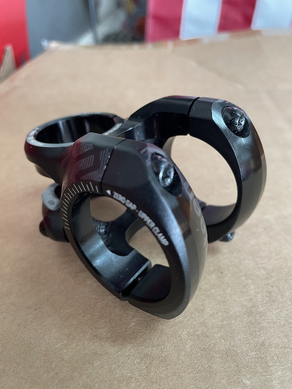 2020 E*thirteen Plus 35 Stem For Sale