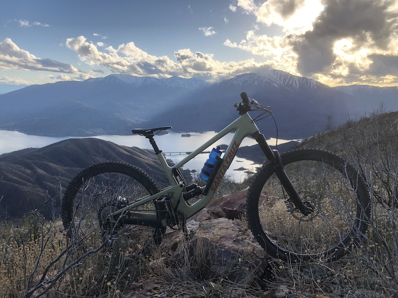 2020 Hightower V2 LT C For Sale