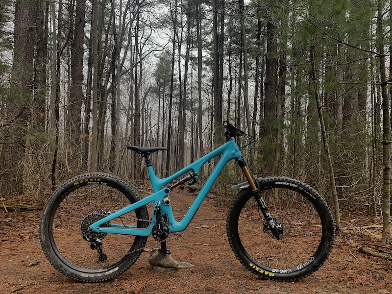 2020-yeti-sb140-x01-t2-with-upgrades-for-sale