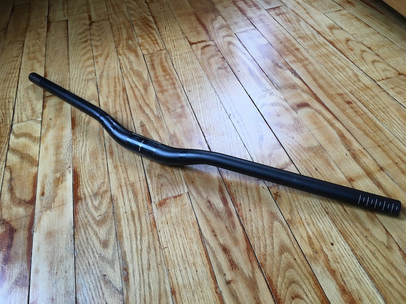 2020 Kona 750mm bars For Sale