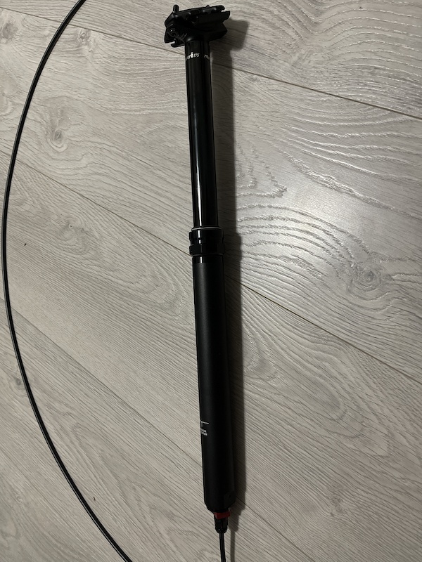 2020 Reverb c1 175mm For Sale