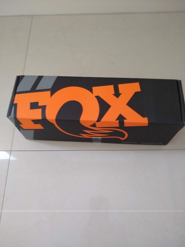 2021 Fox Float X2 - UPGRADE YOUR TURBO LEVO TO PRO SPEC! For Sale