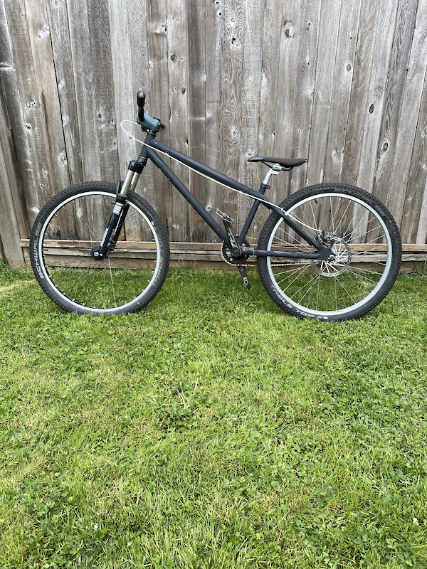 2016 Norco Ryde For Sale